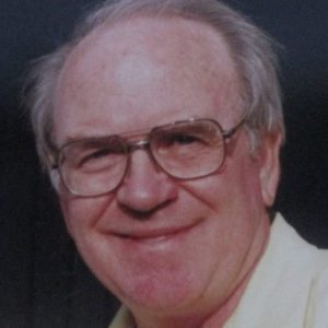 Inductees – Columbus Indiana Slow Pitch Softball Hall of Fame