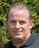 Rob Roop - Columbus Indiana Slow Pitch Softball Hall of Fame