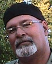 Jerry Cox - Columbus Indiana Slow Pitch Softball Hall of Fame