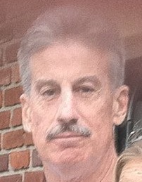 Derck Engelbert - Columbus Indiana Slow Pitch Softball Hall of Fame