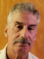 Derck Engelbert - Columbus Indiana Slow Pitch Softball Hall of Fame