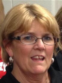 Women’s Committee Members – Columbus Indiana Slow Pitch Softball Hall ...