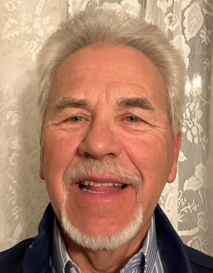 tim MCc - Columbus Indiana Slow Pitch Softball Hall of Fame