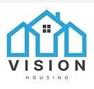 Vision-Housing - Columbus Indiana Slow Pitch Softball Hall of Fame